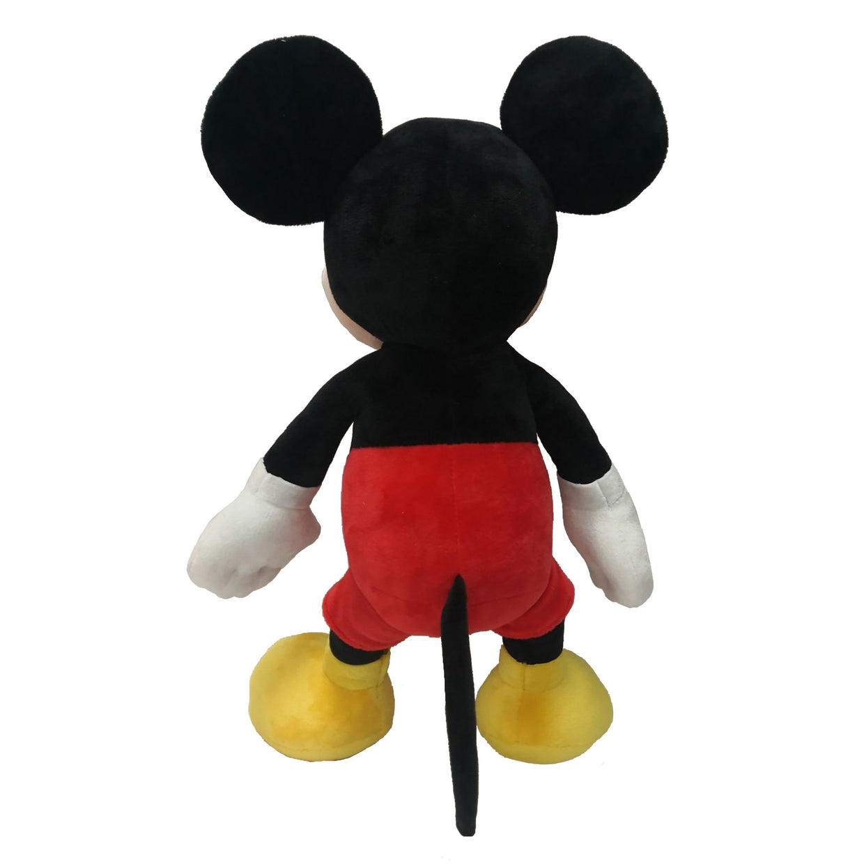 Disney Medium Mickey Plush – Mastermind Toys
