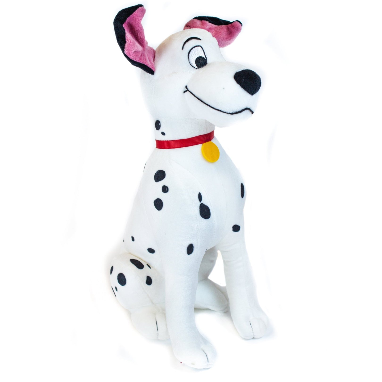 Disney Medium Pongo Plush – Mastermind Toys