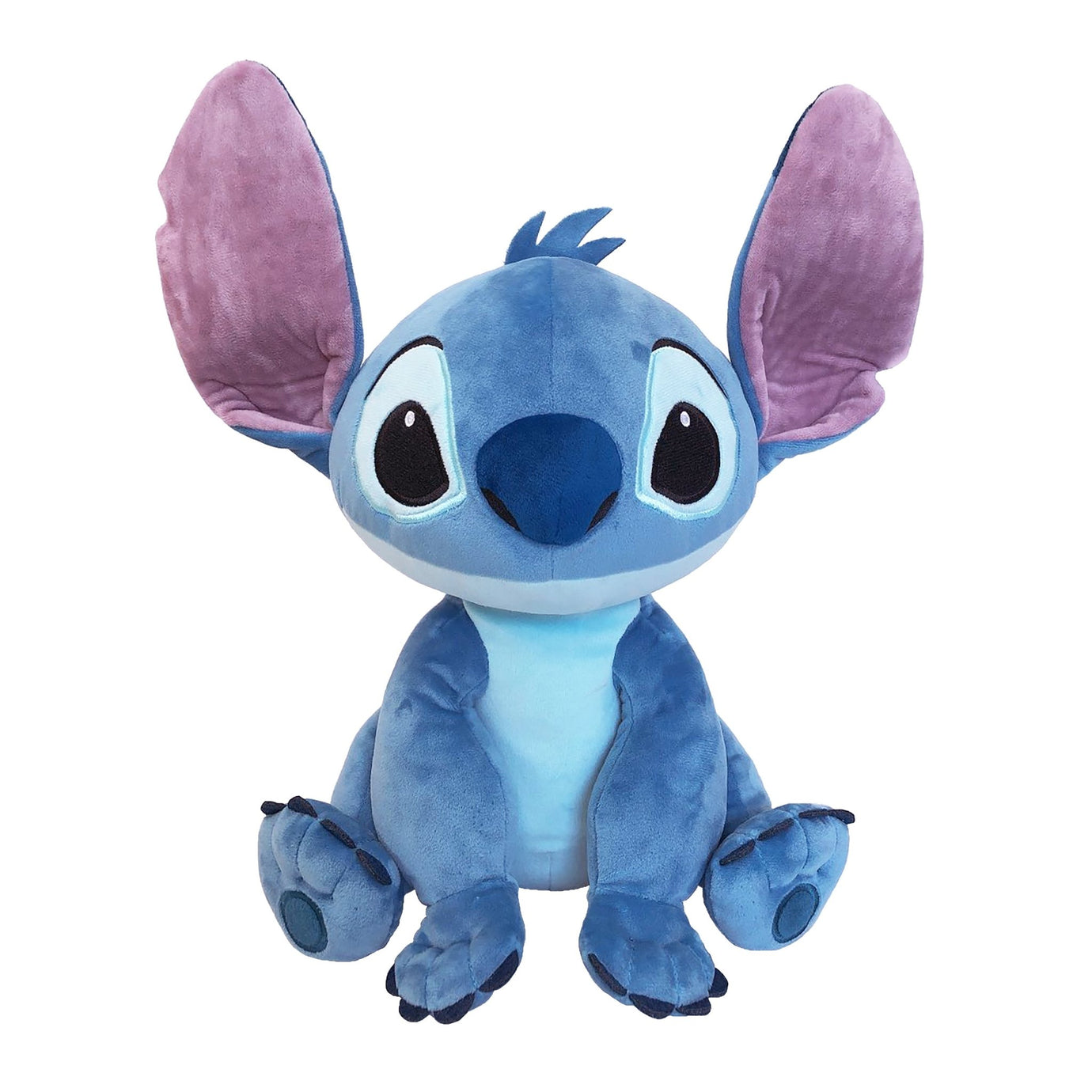Disney Medium Stitch – Mastermind Toys