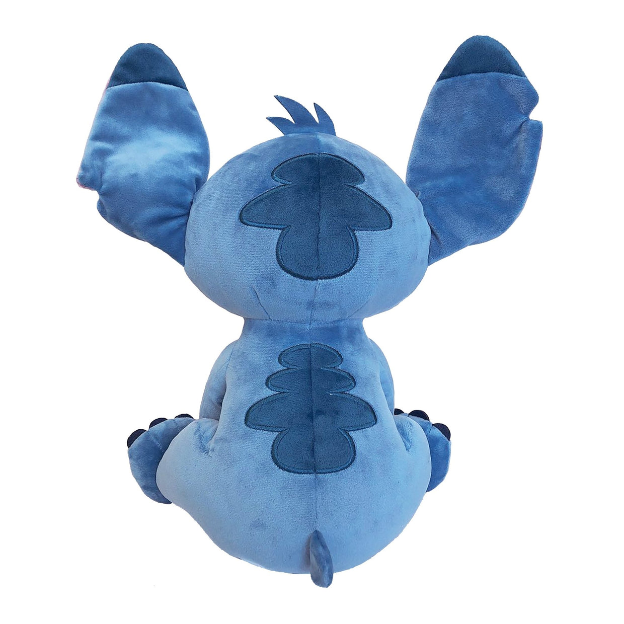 Disney Medium Stitch – Mastermind Toys