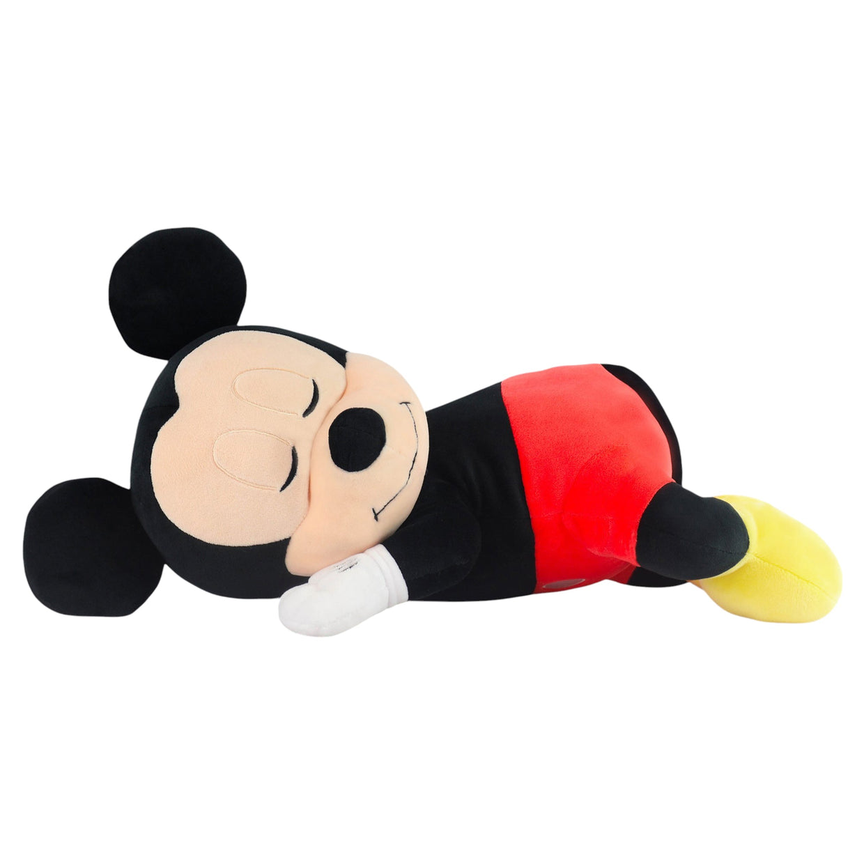 Disney - Mickey Mouse Sleeping - Classic – Mastermind Toys