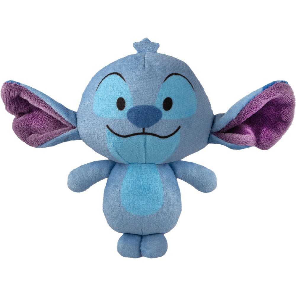 Disney Mini Plush - Stitch – Mastermind Toys