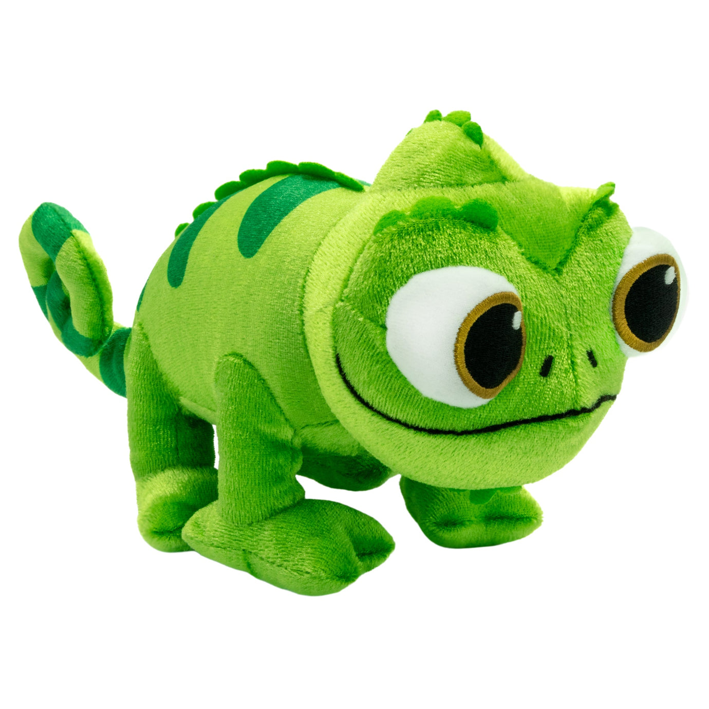 Disney - Pascal Small Plush – Mastermind Toys