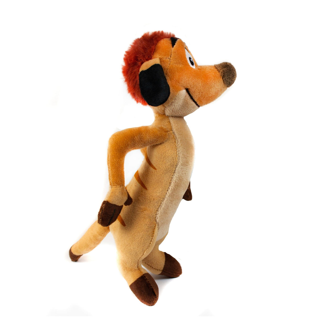 Disney Small Timon Plush – Mastermind Toys