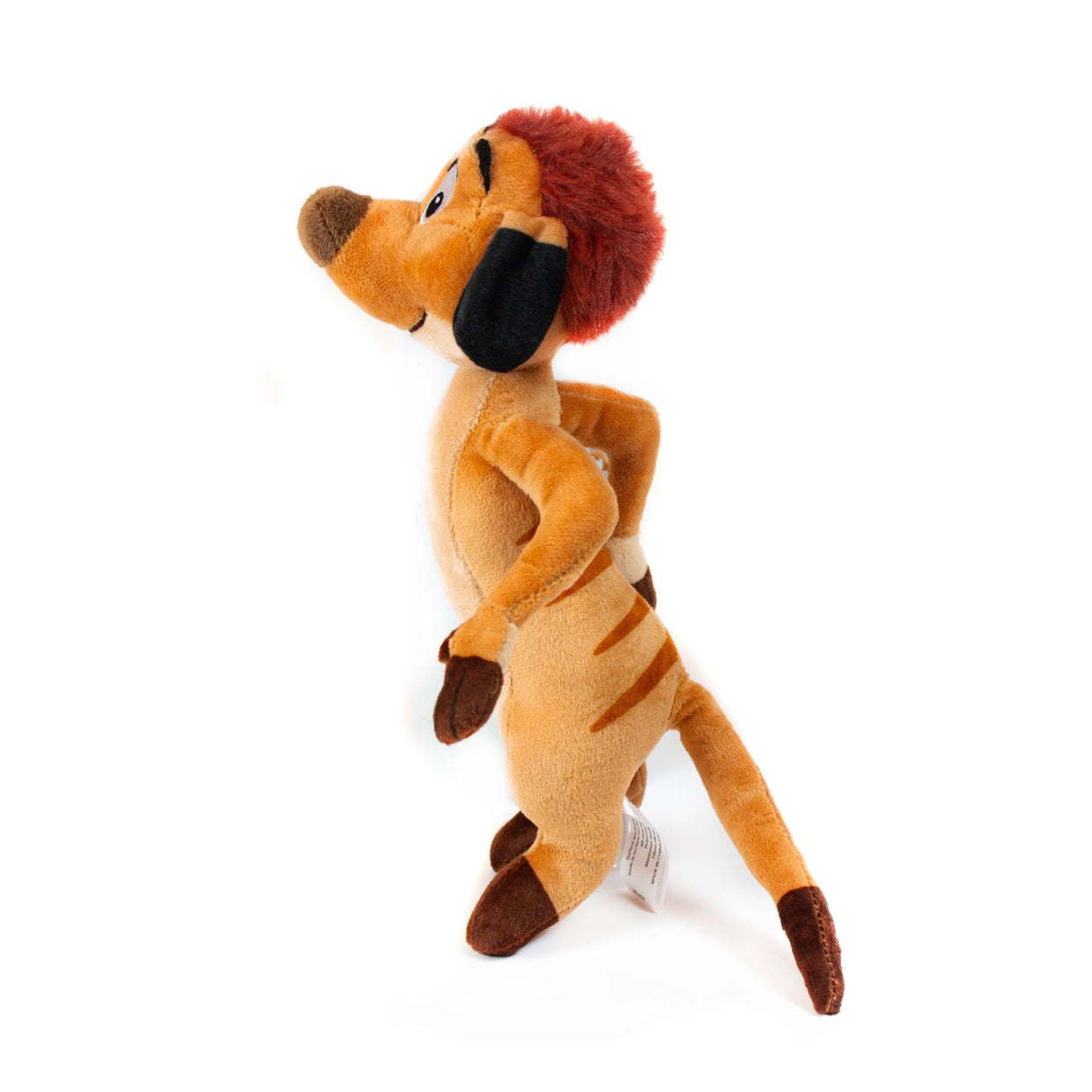 Disney Small Timon Plush – Mastermind Toys