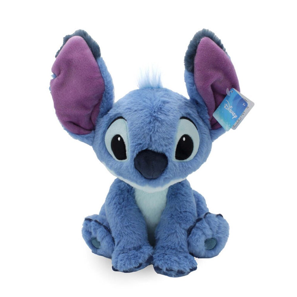Disney Soft Plush Assorted – Mastermind Toys
