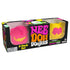 NeeDoh Dohjees (Series 2) 3-Pack Set – Mastermind Toys