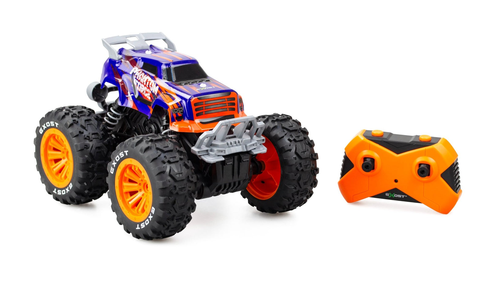 Exost Phantom Force – Mastermind Toys