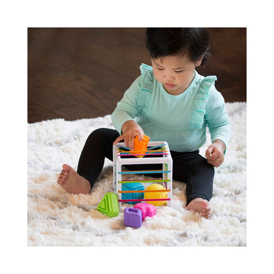 Baby & Preschool – Mastermind Toys