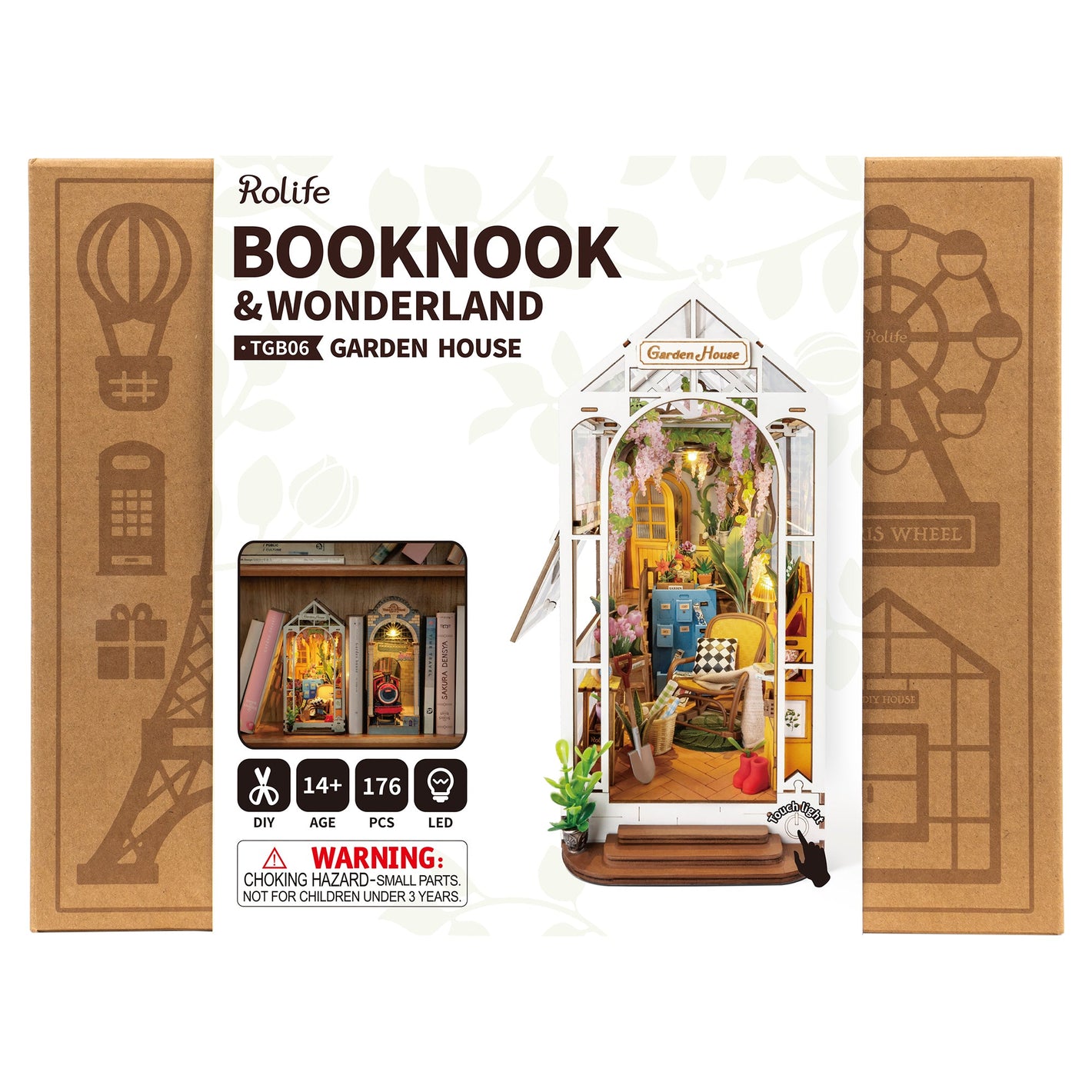 Arts & Crafts for Kids: Ideas, Toys & Kits | Mastermind Toys