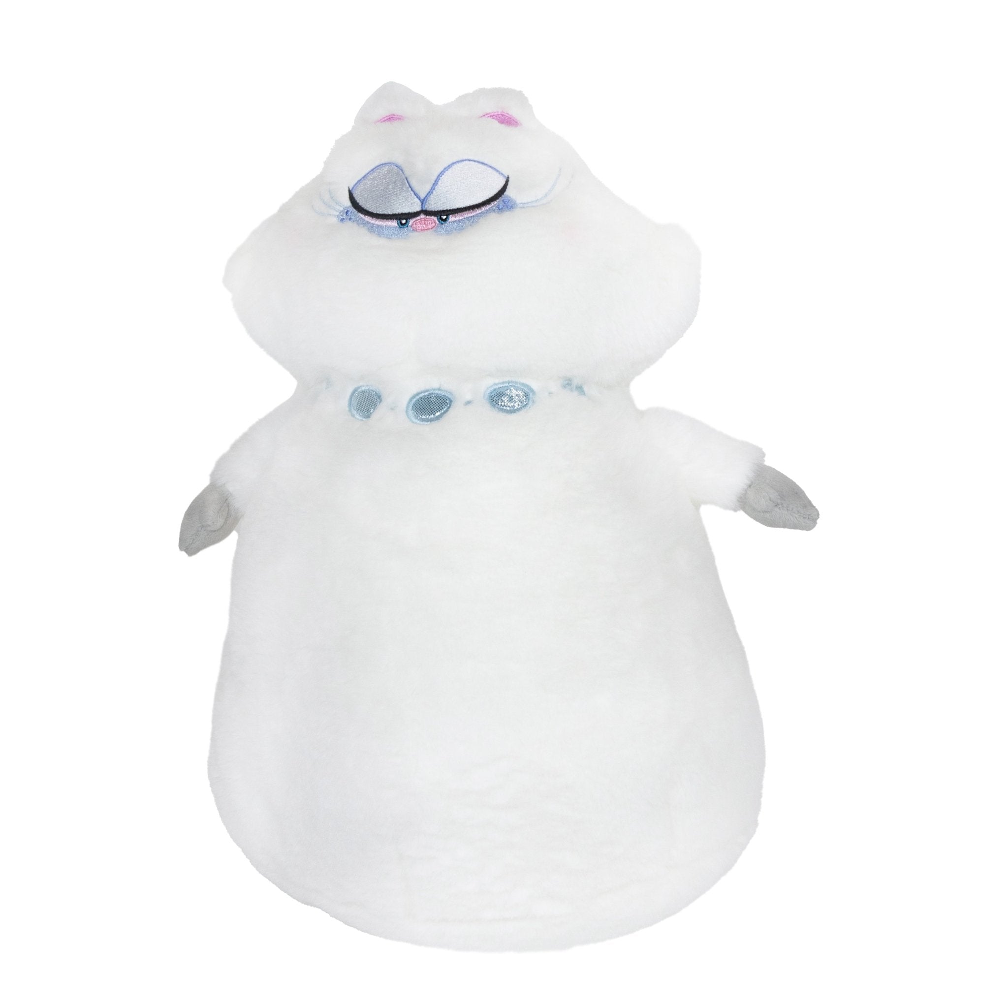 Garfield (Movie 2024) Soft Jinx Medium Plush – Mastermind Toys