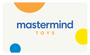 Mastermind Toys Digital Gift Card