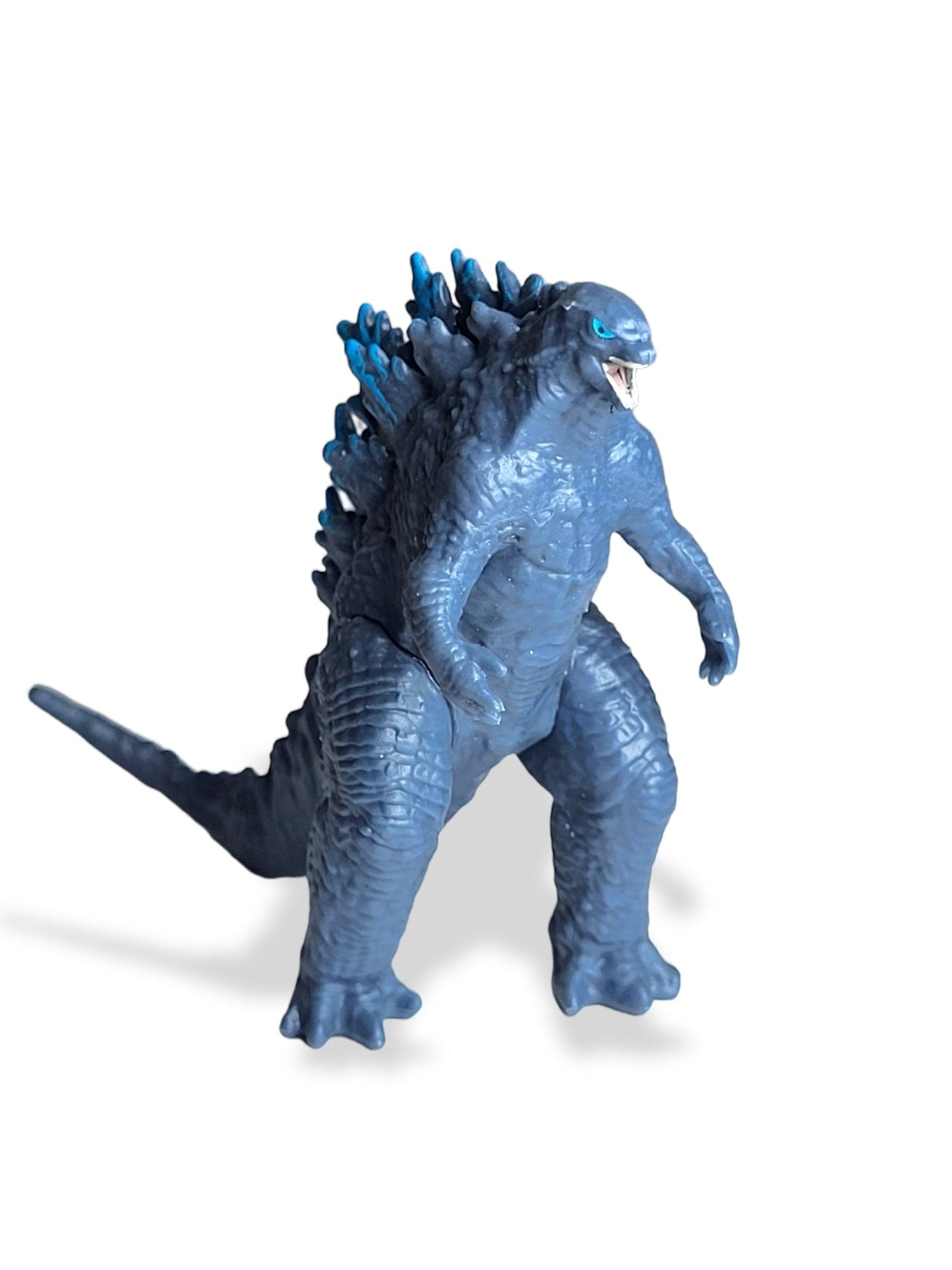 Godzilla Monsterverse 2" Mini Godzilla – Mastermind Toys