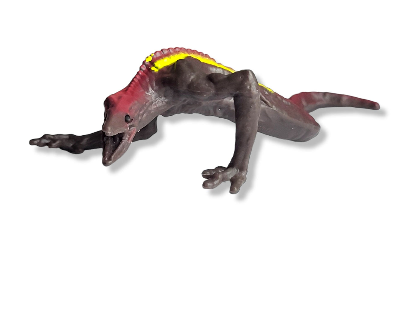 Godzilla Monsterverse 2" Mini Skull Crawler – Mastermind Toys