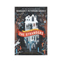 Greystone Secrets 1: The Strangers Book – Mastermind Toys