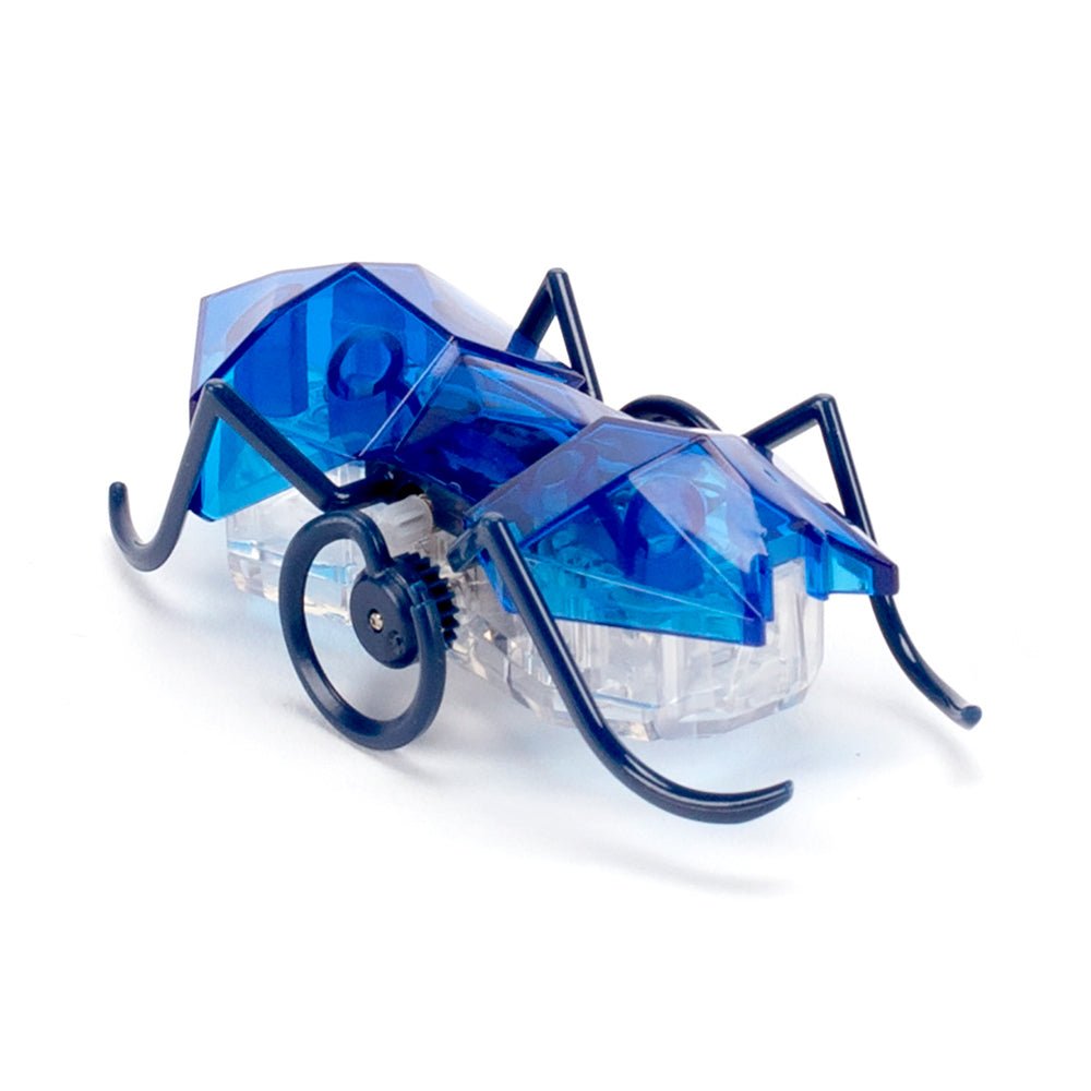 Hexbug Micro Ant Assorted - Mastermind Toys