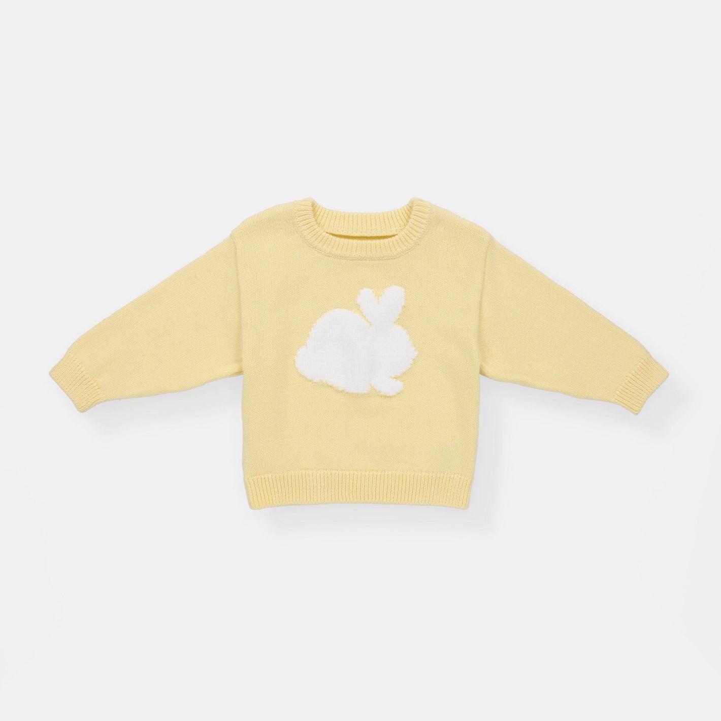 Rise Little Earthling – Mastermind Toys