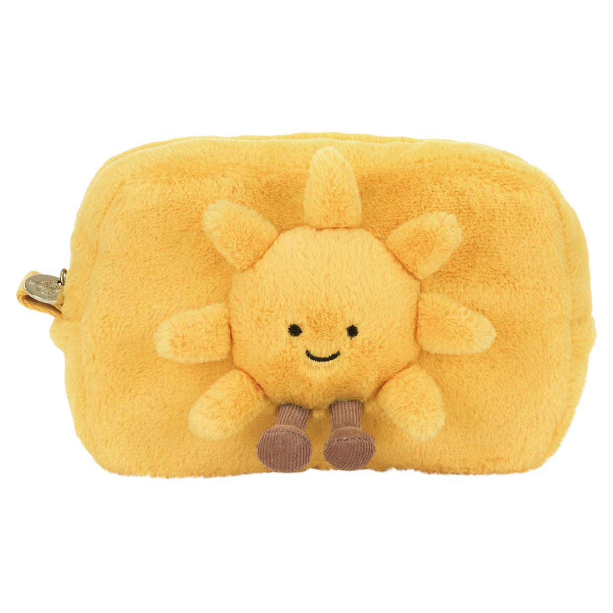 Jellycat Amuseables Sun Pouch – Mastermind Toys