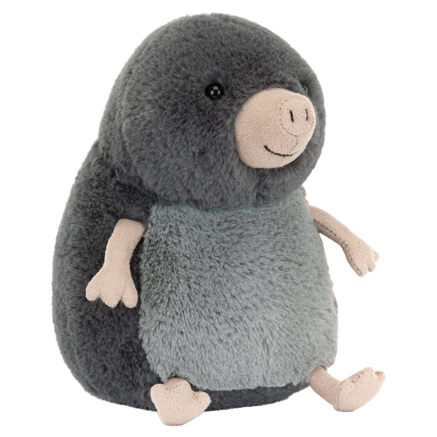 Jellycat Stuffed Animals | Mastermind Toys