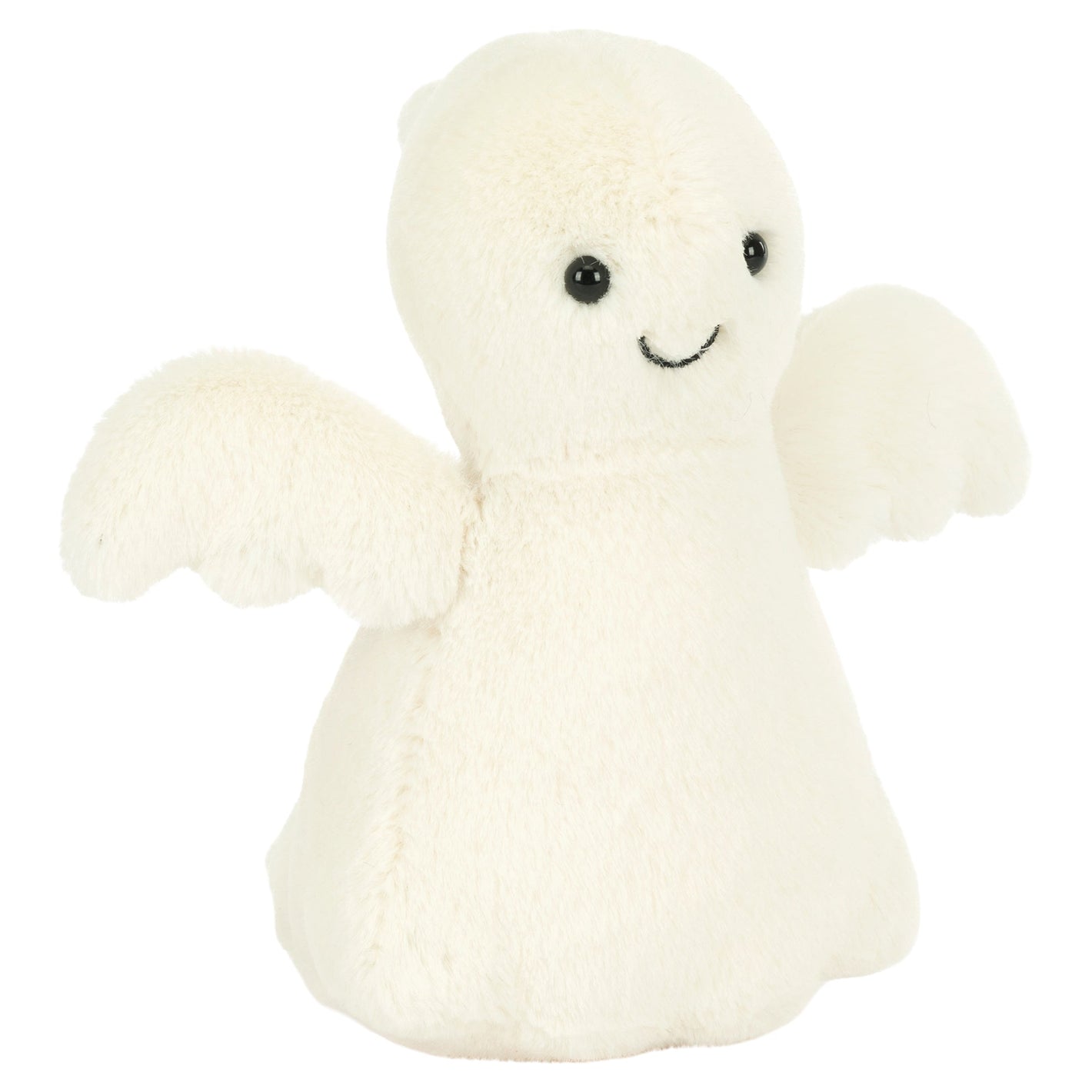 Jellycat Stuffed Animals | Mastermind Toys