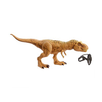 Jurassic World Hunt 'N Chomp Tyrannosaurus Rex – Mastermind Toys