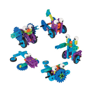 Robot Engineer – Mastermind Toys