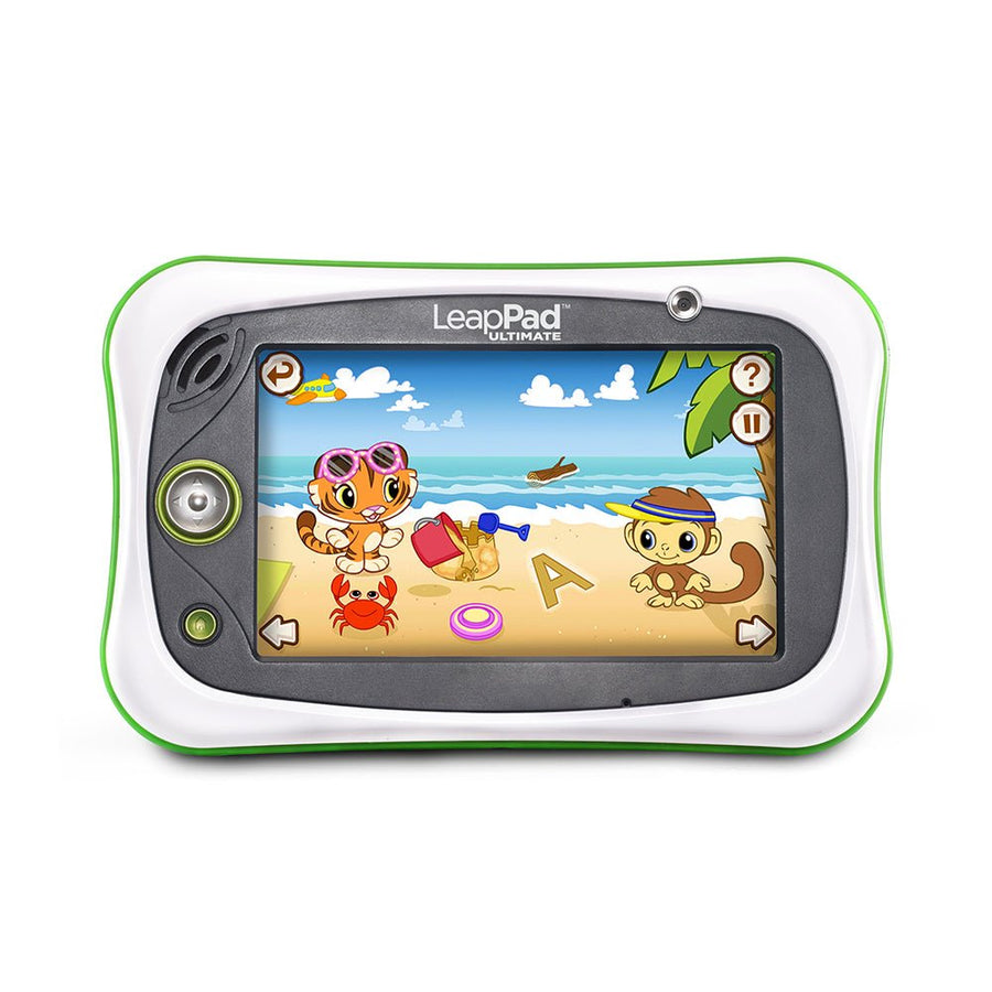 LeapFrog Tablets, Readers & Learning Toys | Mastermind Toys