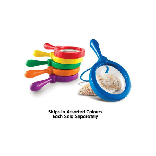 Learning Resources Toys | Mastermind Toys