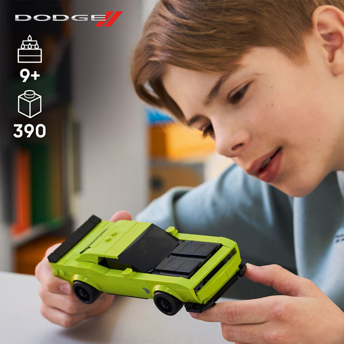 New Lego | Mastermind Toys