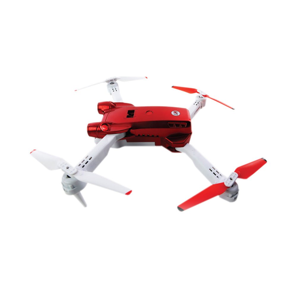 LiteHawk Ally Drone - Mastermind Toys