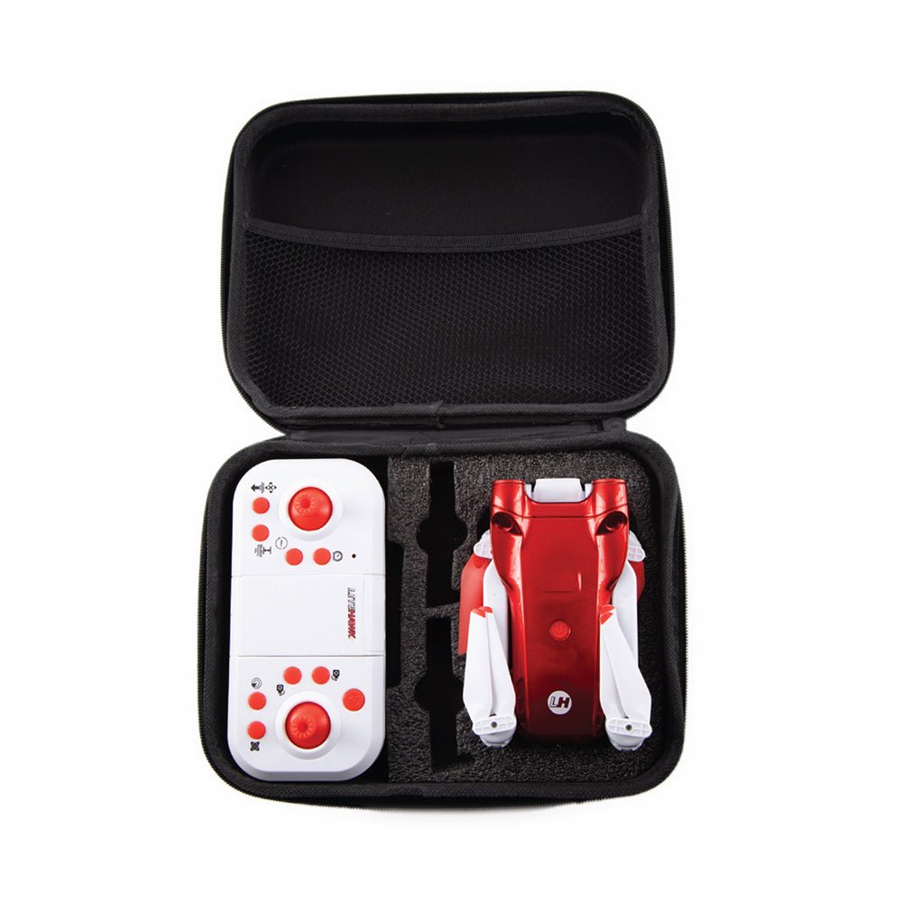 LiteHawk Ally Drone - Mastermind Toys