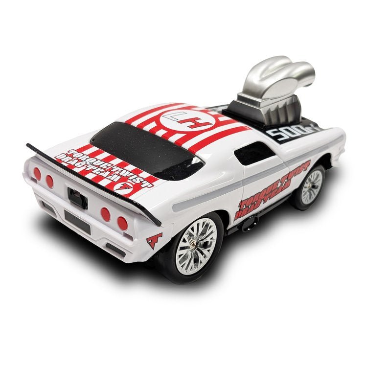 Litehawk Torque Twister – Mastermind Toys