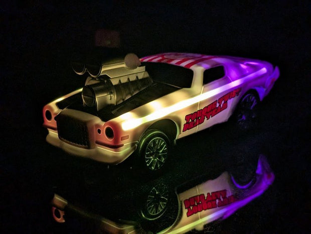 Litehawk Torque Twister – Mastermind Toys