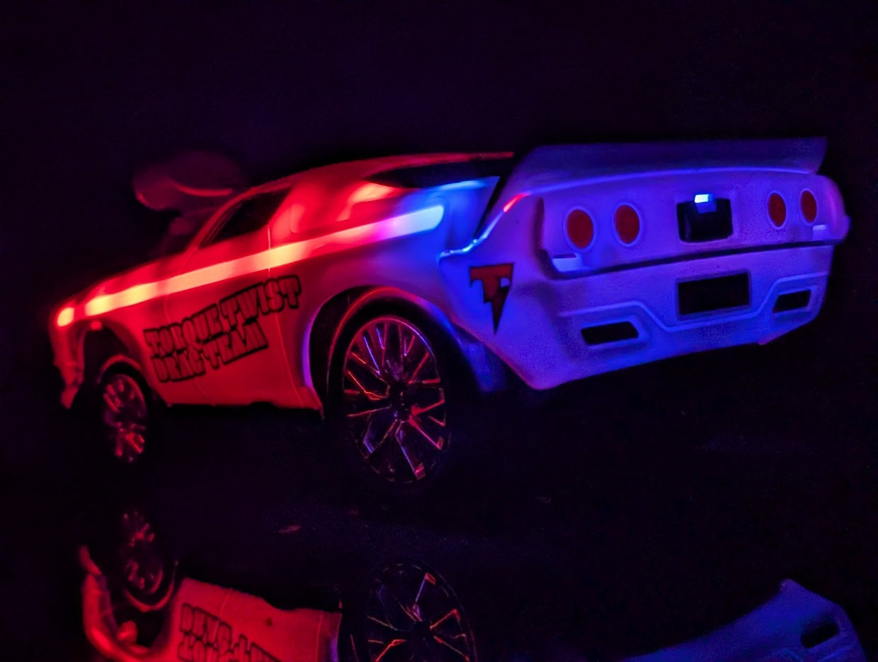 Litehawk Torque Twister – Mastermind Toys