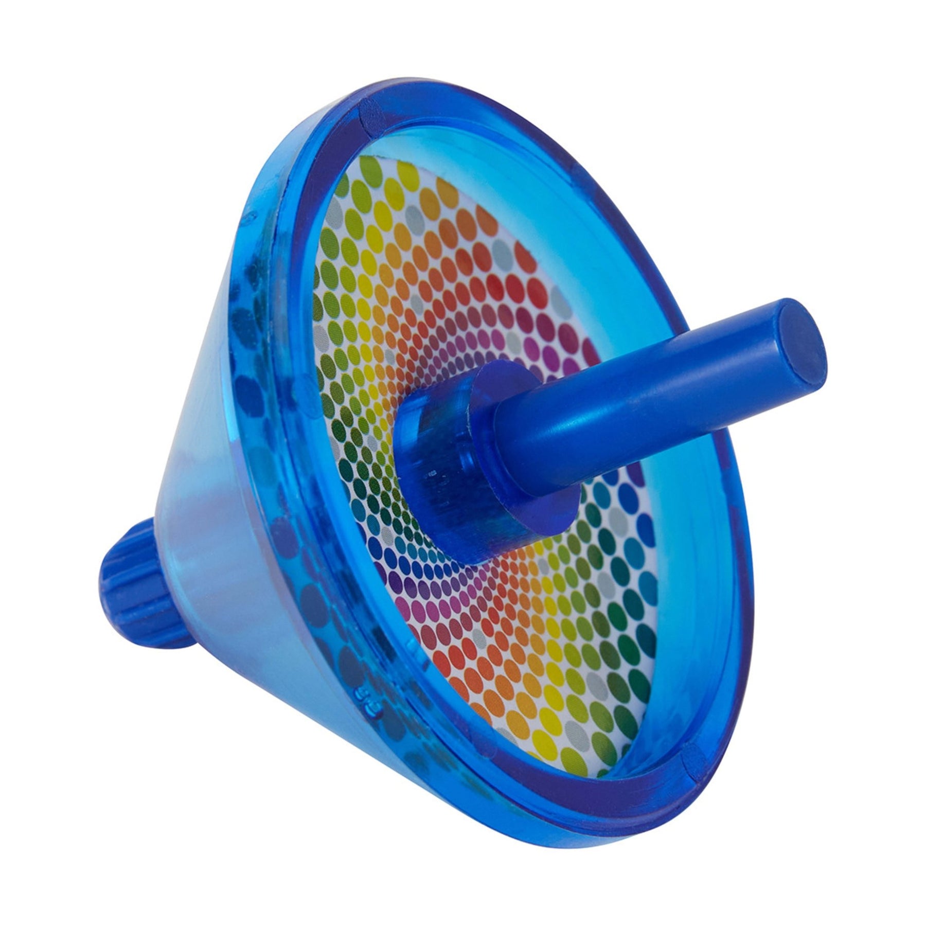 Mag Letters & Numbers - Mastermind Toys