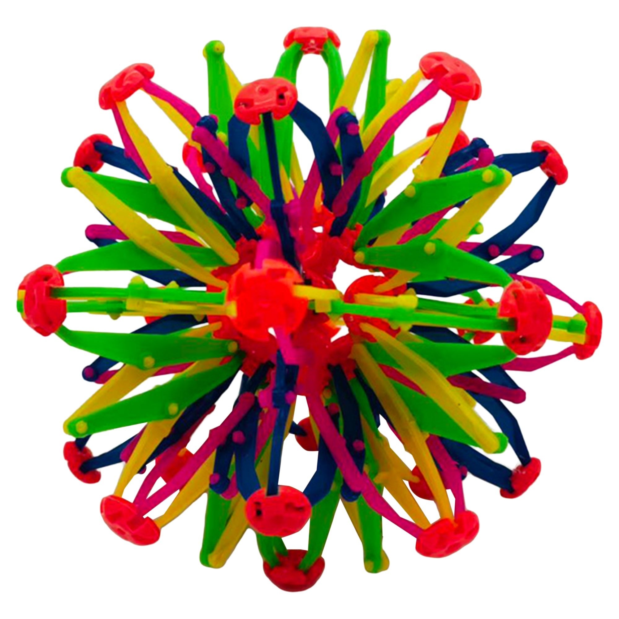 Magic Telescoping Balls – Mastermind Toys