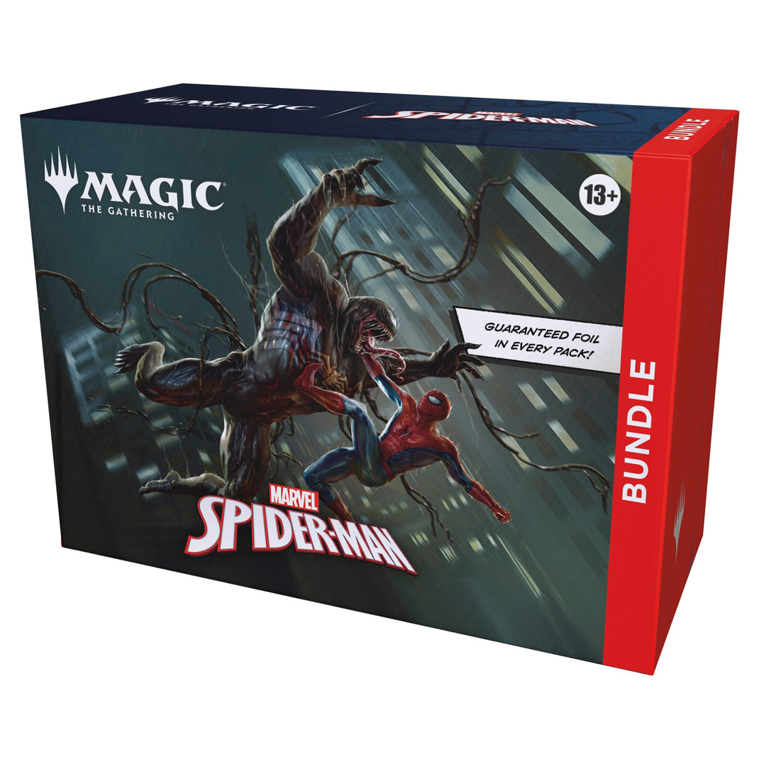 All Products – Mastermind Toys