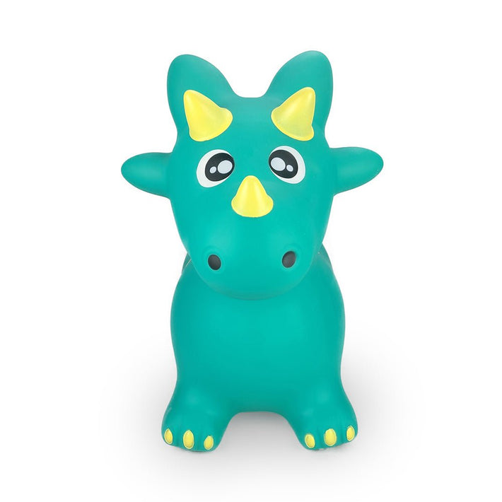 Baby & Preschool – Mastermind Toys