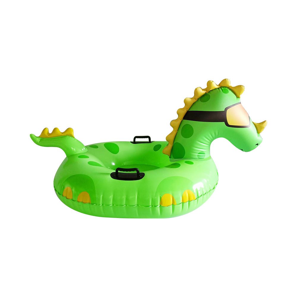 MMT Dino Snow Tube – Mastermind Toys