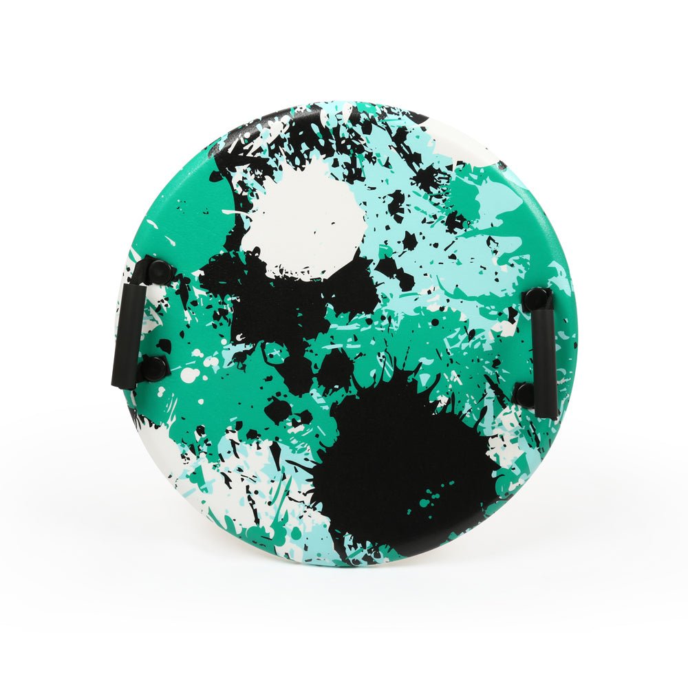 Mastermind Toys Round Foam Sled