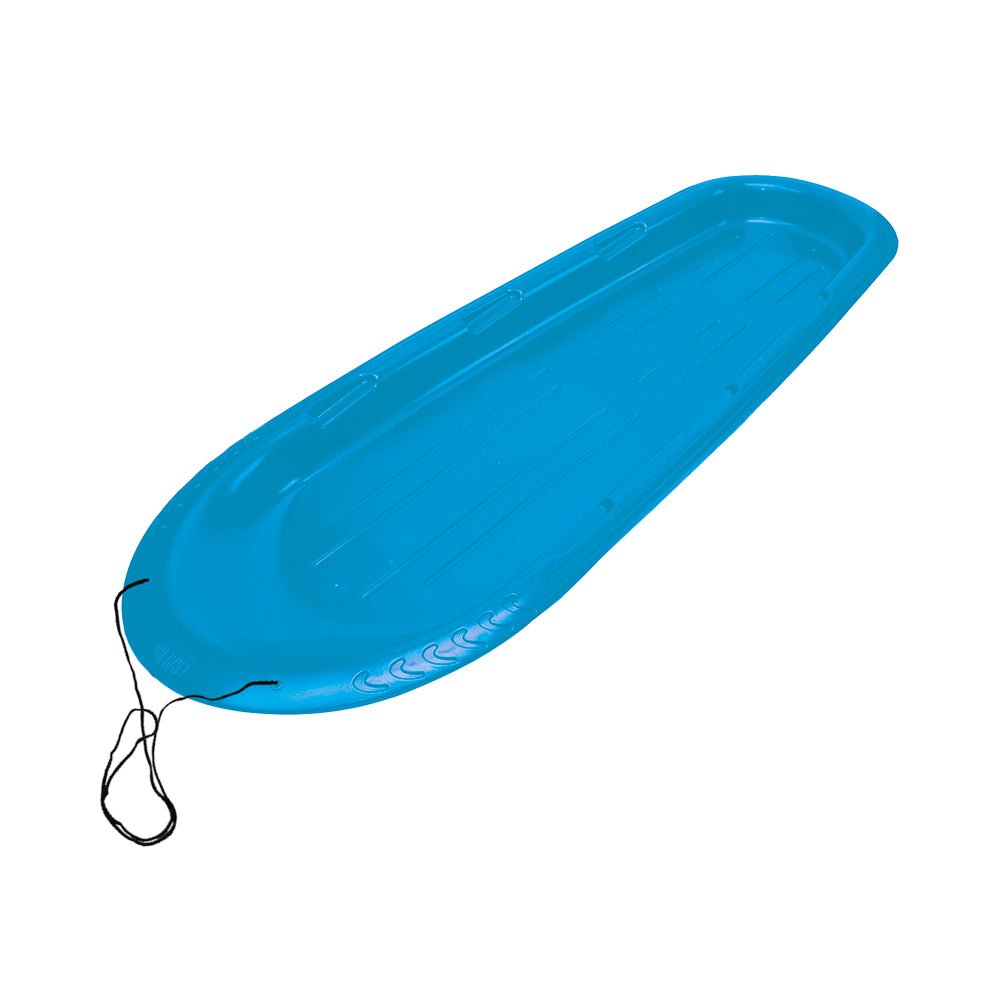 Mastermind Toys XL 66'' Multi-Rider Sled