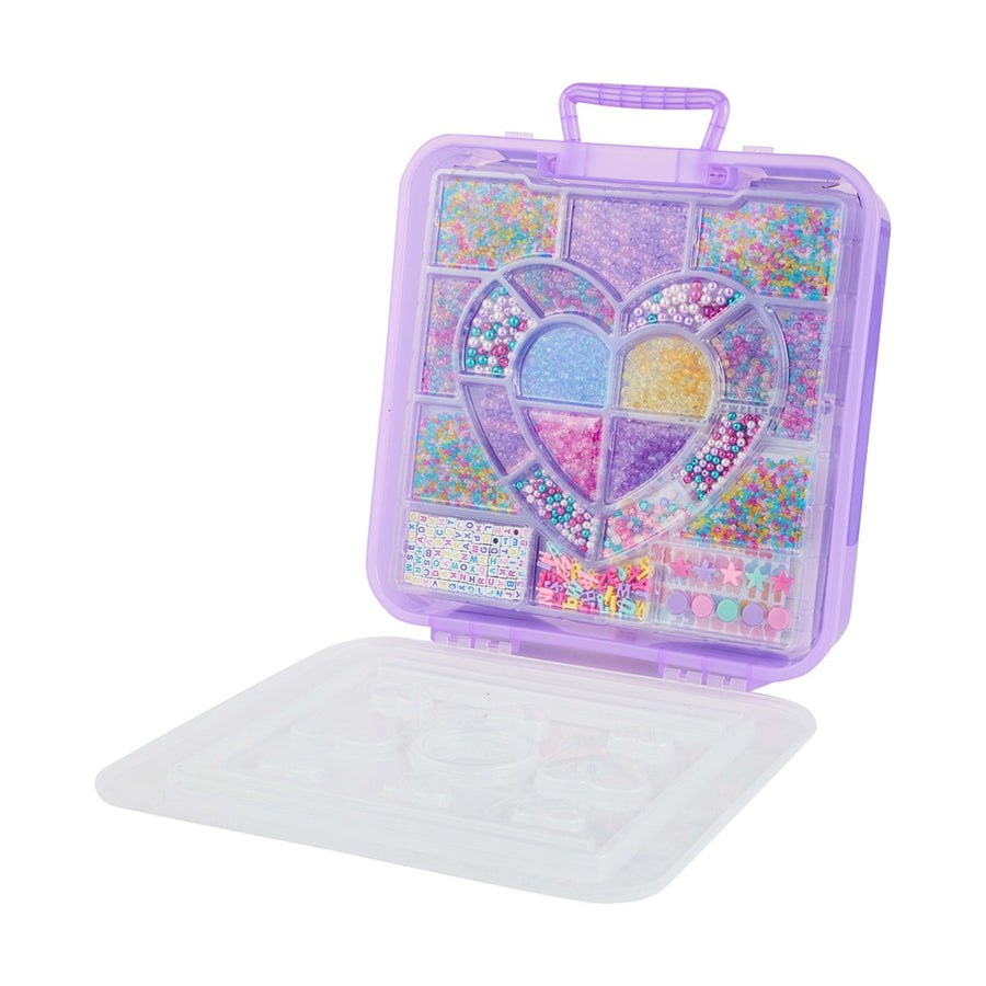 Arts & Crafts for Kids: Ideas, Toys & Kits | Mastermind Toys