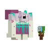 Minecraft Legends Devourer Figure – Mastermind Toys