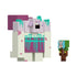 Minecraft Legends Devourer Figure – Mastermind Toys