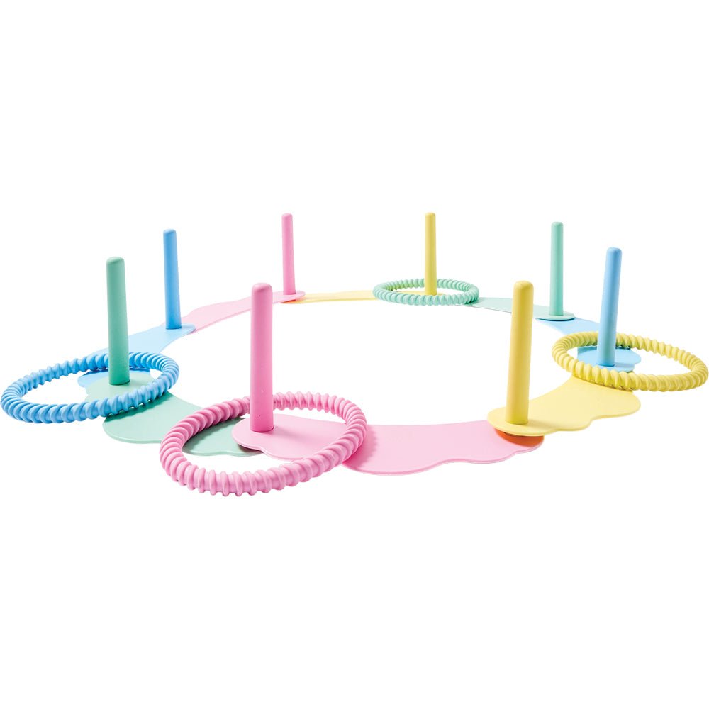 Mastermind Toys Ring Toss