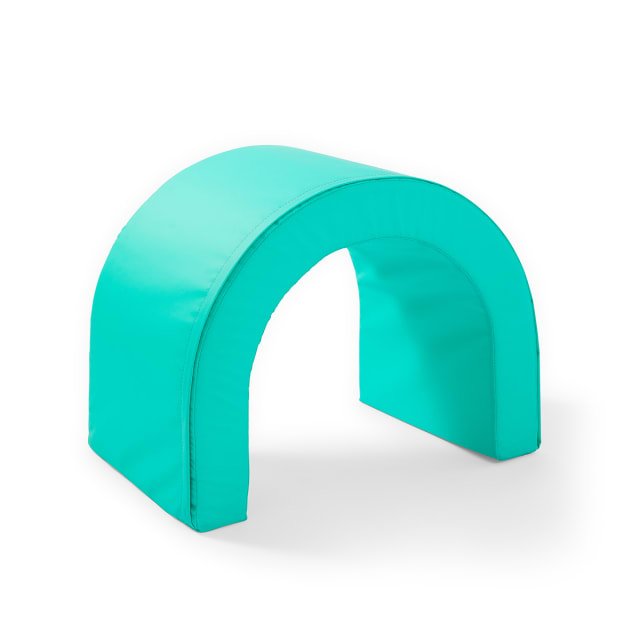 Soft Play Arch – Mastermind Toys