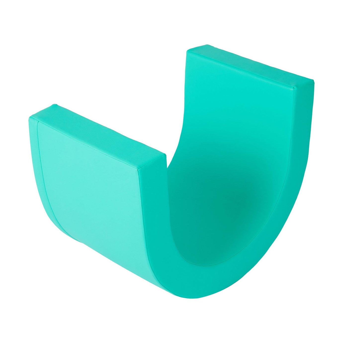 Soft Play Arch – Mastermind Toys