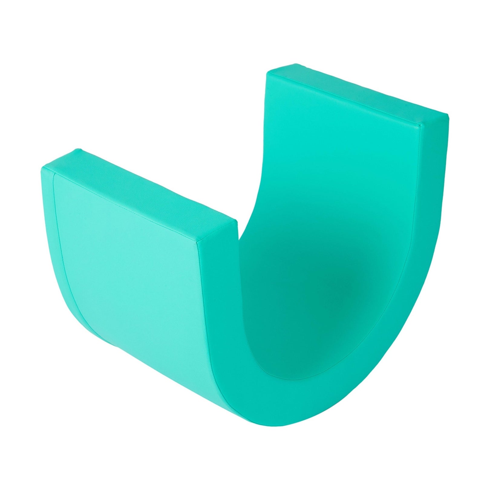 Soft Play Arch – Mastermind Toys