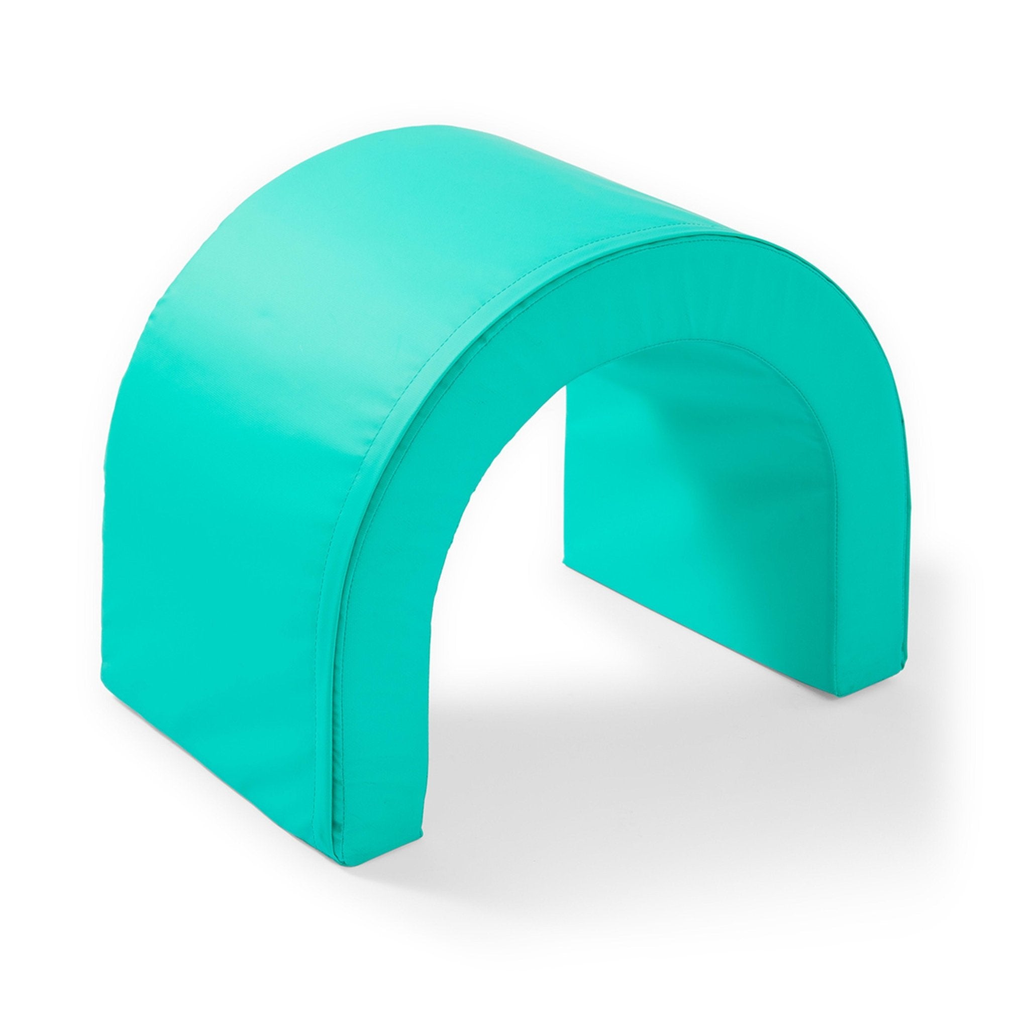 Soft Play Arch – Mastermind Toys