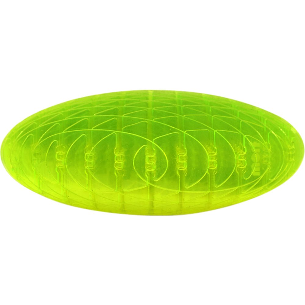 Morf Fidget Worm Big - Mastermind Toys